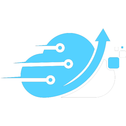 Sahoochinmay | Frontend Developer