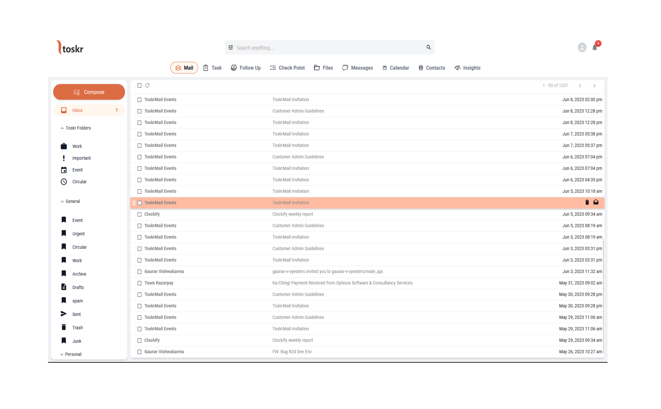 Sahoochinmay | Frontend Developer