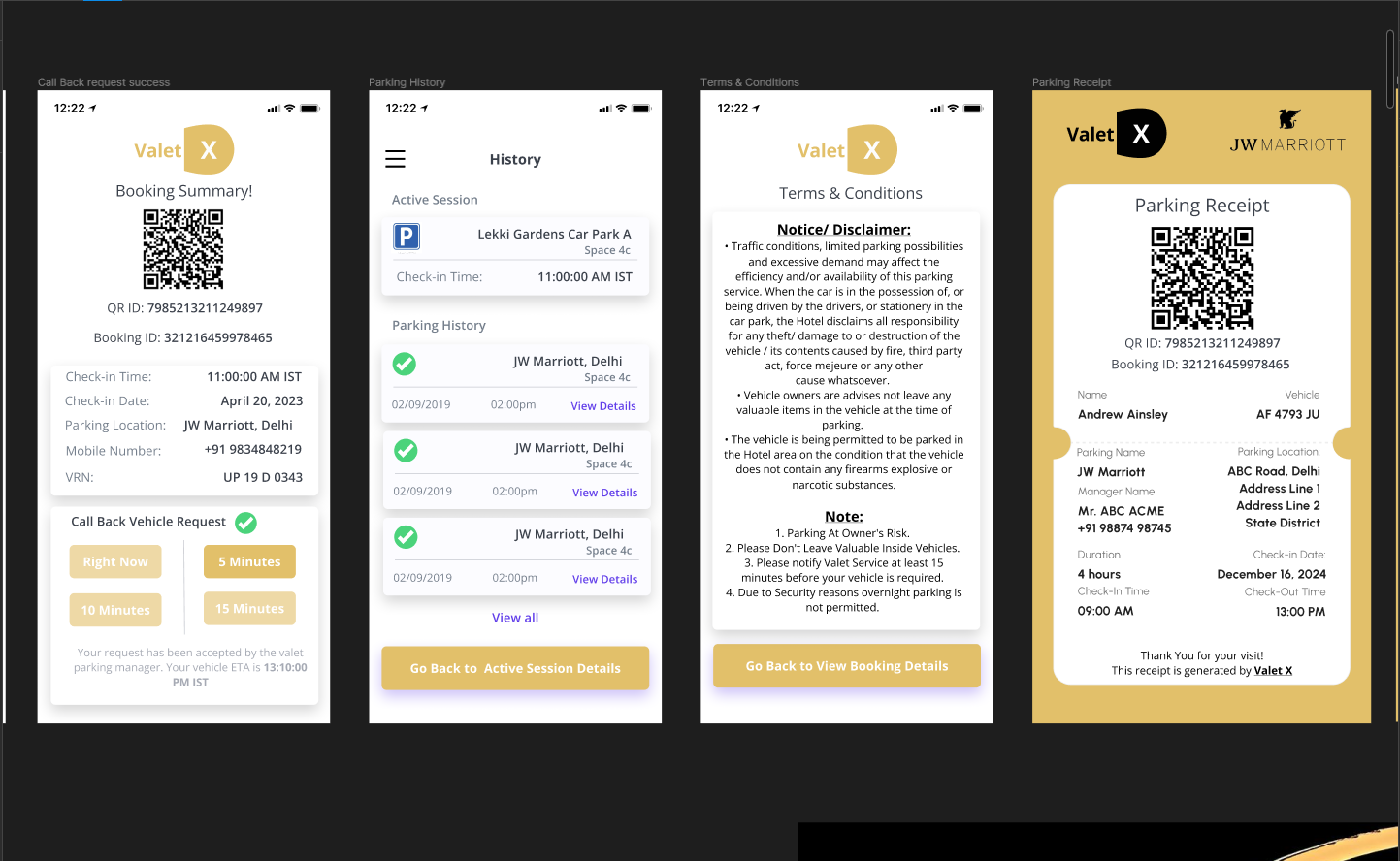Sahoochinmay | Frontend Developer